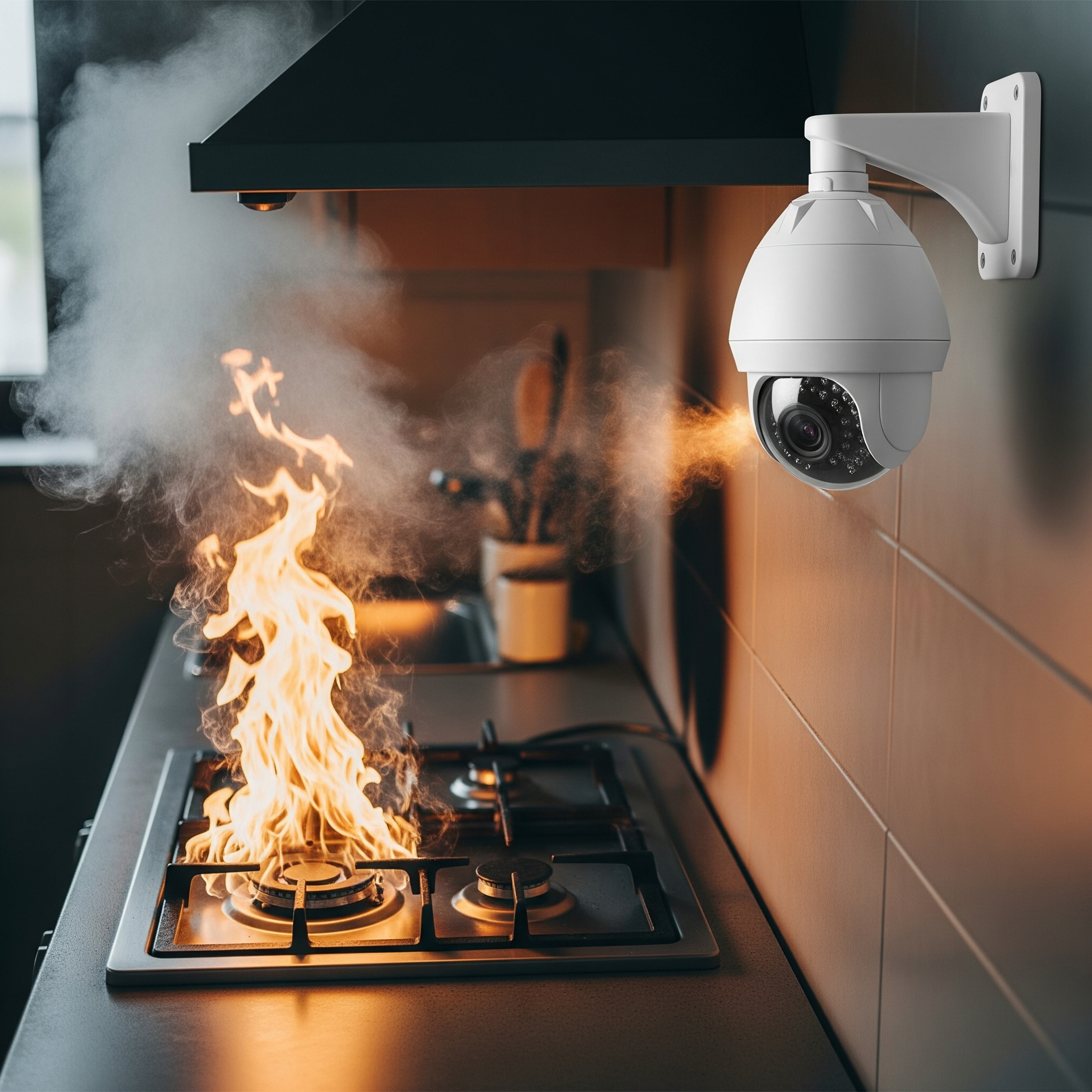 DS-2TD1228T-3/QA - HeatPro Series - 謙翰科技股份有限公司